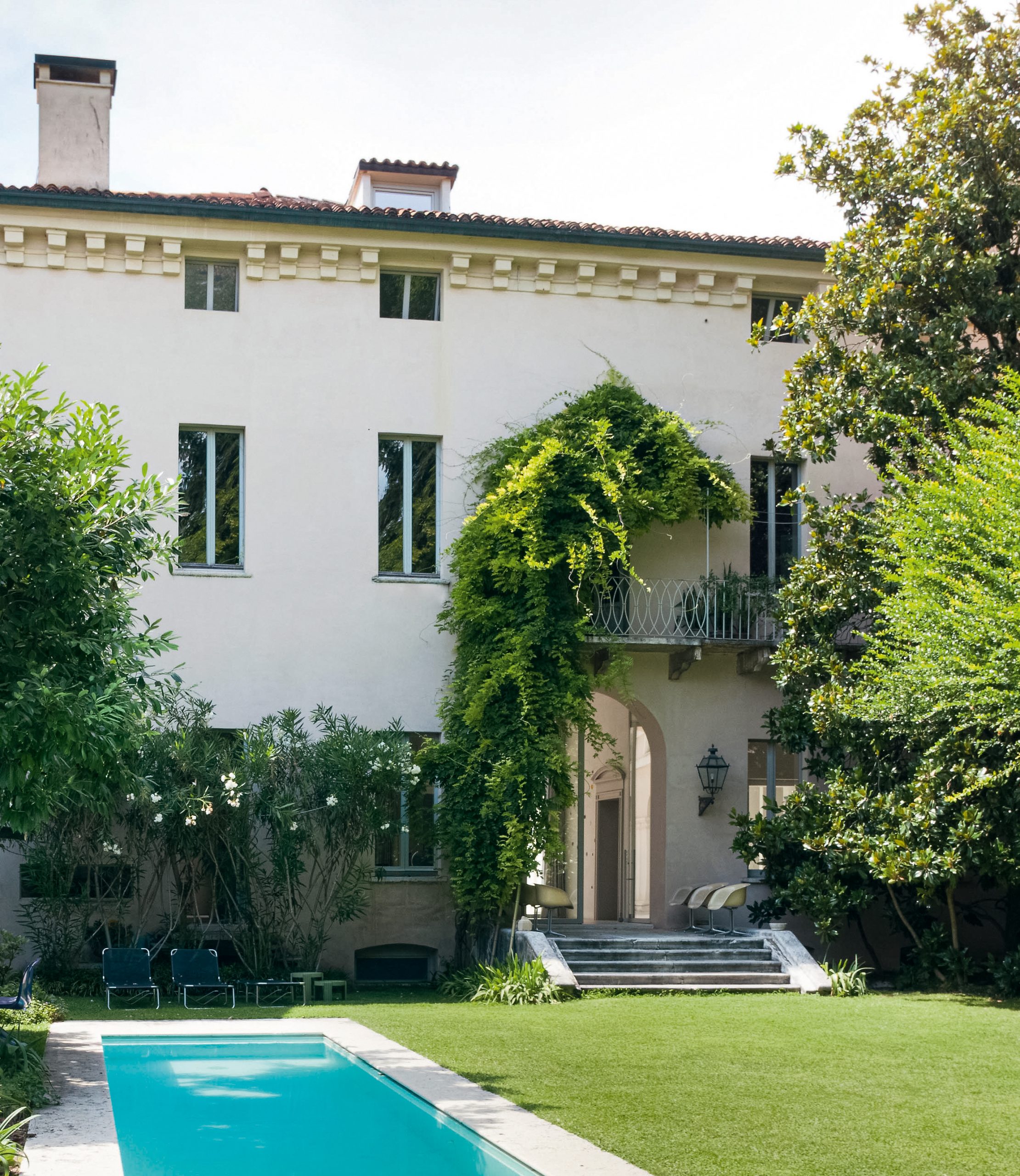 Case diferite, stiluri diferite - CONFORT magazin